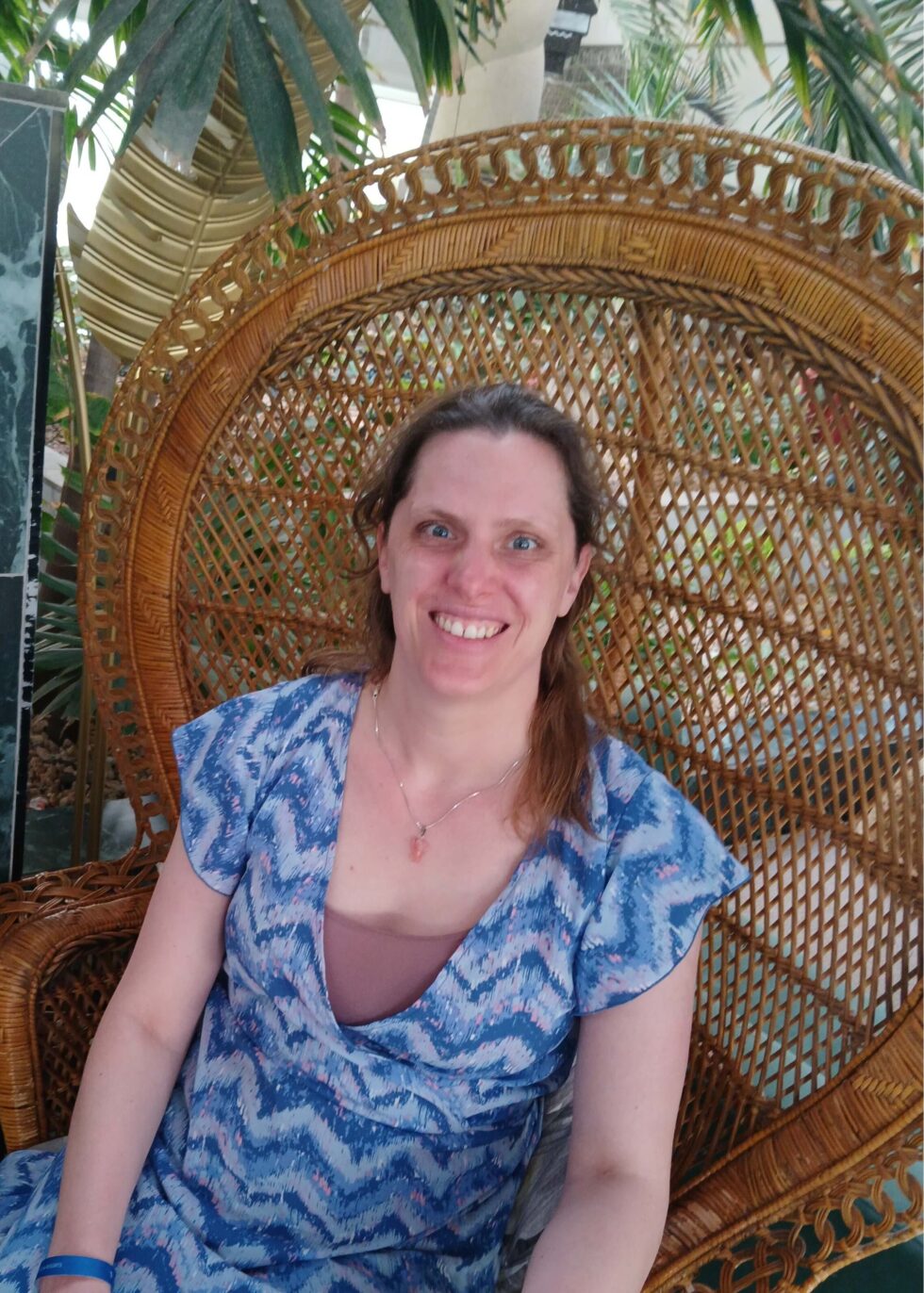 Voor jou en je gezin - Ingerlijk